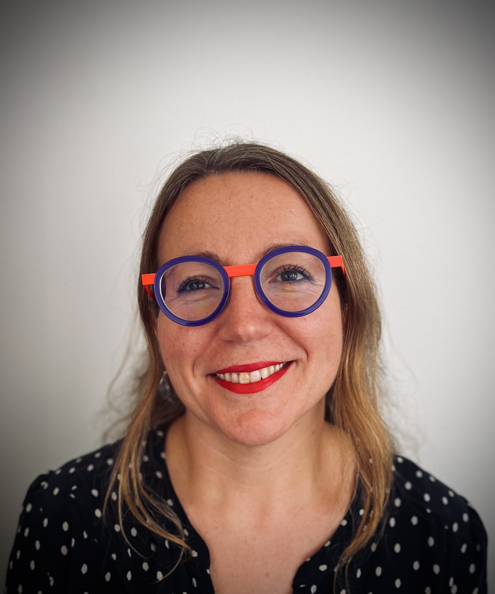 About Us (New) - Gheel Autism Services