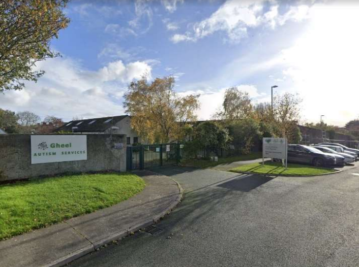 Quality & Governance - Gheel Autism Services