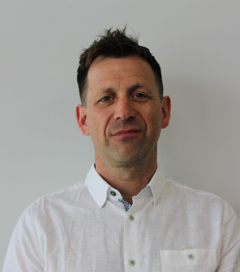 About Us (New) - Gheel Autism Services