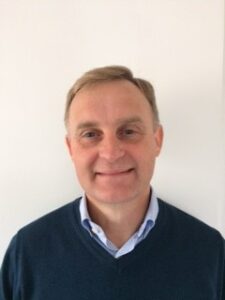 About Us (New) - Gheel Autism Services